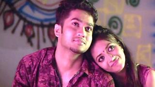Priya Re Songs Download, MP3 Song Download Free Online - Hungama.com