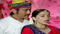 Sangeet Hindi Movie Full Download - Watch Sangeet Hindi Movie online & HD Movies in Hindi