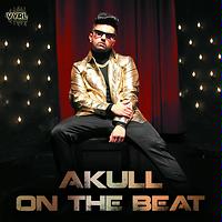 Akull On The Beat Songs Download, MP3 Song Download Free Online ...