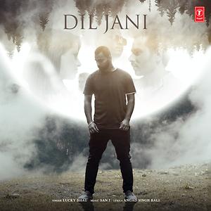 Dil Jani Songs Download, MP3 Song Download Free Online - Hungama.com