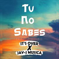 Tu No Sabes (Un Día Sí) Songs Download, MP3 Song Download Free Online ...