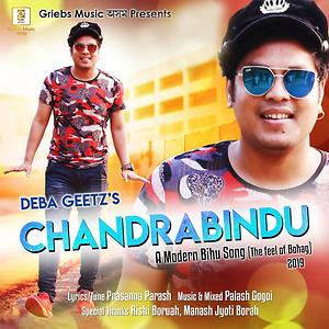 Chandrabindu Songs Download, MP3 Song Download Free Online - Hungama.com