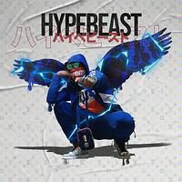 Hypebeast Songs Download, MP3 Song Download Free Online - Hungama.com