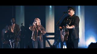 Lean back Songs Download, MP3 Song Download Free Online - Hungama.com