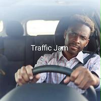 Traffic Jam Song Download | Traffic Jam MP3 Song Download Free Online ...