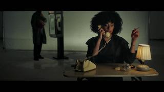 Lately Songs Download, MP3 Song Download Free Online - Hungama.com