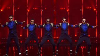 Ylva Dimberg Songs Download | Ylva Dimberg New Songs List | Best All ...