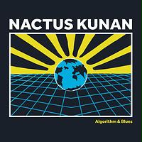 Algorithm & Blues Songs Download, MP3 Song Download Free Online - Hungama.com