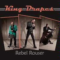Rebel Rouser Songs Download, MP3 Song Download Free Online - Hungama.com