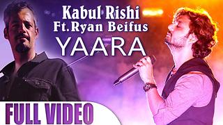Yaara Song Download by Sumit Singh – Yaara @Hungama