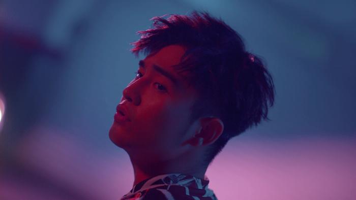 Tajam Video Song from Tajam | Alvin Chong | Audi Mok | Bryan B | Malay ...