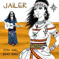 Jailer Songs Download, MP3 Song Download Free Online - Hungama.com