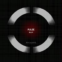 Pulse Songs Download, MP3 Song Download Free Online - Hungama.com