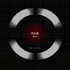Pulse Songs Download, MP3 Song Download Free Online - Hungama.com