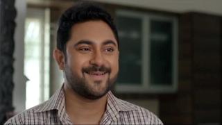 Amanush 2 Songs Download, MP3 Song Download Free Online - Hungama.com