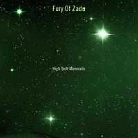 Fury Of Zadu Songs Download, MP3 Song Download Free Online - Hungama.com