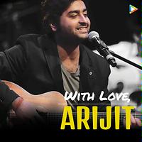 Arijit Singh Albums Songs Download - Hungama