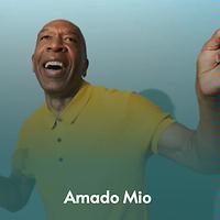 Amado Mio Song Download | Amado Mio MP3 Song Download Free Online ...