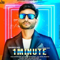 1 Minute Song Download by – 1 Minute @Hungama