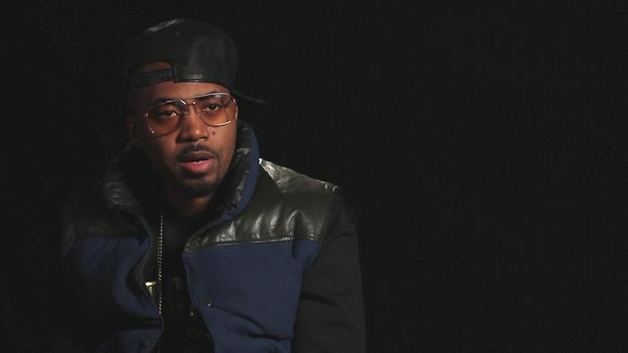 The Story Behind One Love Video Song From The Story Behind One Love