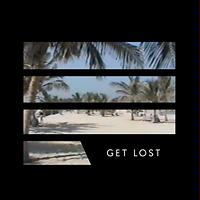 Get Lost Song (2019), Get Lost MP3 Song Download from Get Lost ...