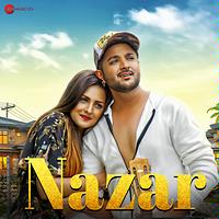 Nazar Song Download by Raman Kapoor – Nazar @Hungama
