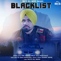 Blacklist Songs Download, MP3 Song Download Free Online - Hungama.com