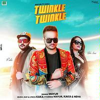Twinkle Twinkle Song Download by Mayur – Twinkle Twinkle @Hungama