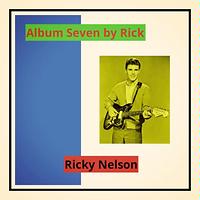 Album Seven by Rick Songs Download, MP3 Song Download Free Online ...