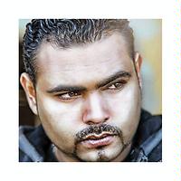 Awdt Osoud El Ard (Original Song from the Movie Wlad Rizk 2) Songs ...