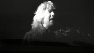 Tonight Songs Download, MP3 Song Download Free Online - Hungama.com