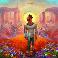 All Time Low Song Download by Jon Bellion – The Human Condition @Hungama