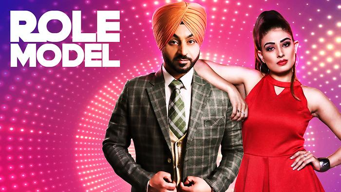 Role Model Video Song from Role Model | Jassi Sohal | Punjabi Video ...