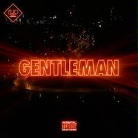 Gentleman Songs Download, MP3 Song Download Free Online - Hungama.com