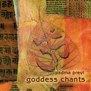 Goddess Chants Songs Download, MP3 Song Download Free Online - Hungama.com