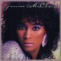 Janice McClain Songs Download, MP3 Song Download Free Online - Hungama.com