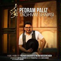 Taghvim Shamsi Songs Download, MP3 Song Download Free Online - Hungama.com