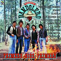 Primero Dios Primero Songs Download, MP3 Song Download Free Online ...