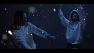 Wavy Songs Download, MP3 Song Download Free Online - Hungama.com