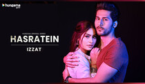 Hasratein Season 1 | Episode Shararat Bai | Watch Online Web Series ...