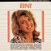 Laululintunen Song Download by Eini – Eini @Hungama