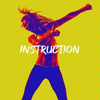 Instruction Songs Download, MP3 Song Download Free Online - Hungama.com