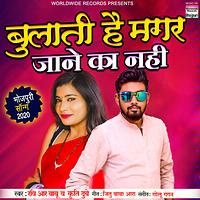 Bulati Hai Magar Jane Ka Nahi Songs Download, MP3 Song Download Free ...