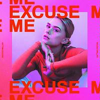Excuse Me Songs Download, MP3 Song Download Free Online - Hungama.com