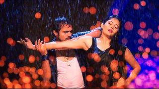 Jani Jani Song Download by Chandan Shetty – Jani @Hungama
