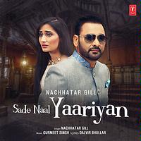 Sade Naal Yaariyan Songs Download, MP3 Song Download Free Online - Hungama.com