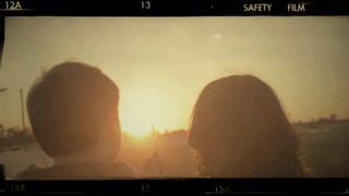 Daylight Song Download by Taylor Swift – Daylight @Hungama