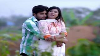 Jala Songs Download, MP3 Song Download Free Online - Hungama.com