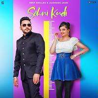Sohni Kudi Songs Download, MP3 Song Download Free Online - Hungama.com