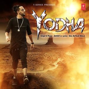 Yodha Songs Download, MP3 Song Download Free Online - Hungama.com